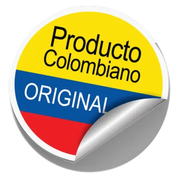 Colombian Brand | Jeans | Jeans Colombianos Butt Lifter High Waisted ...
